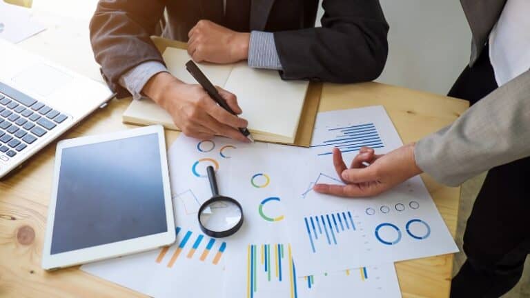 Audit de la norme ISO : comment le réussir